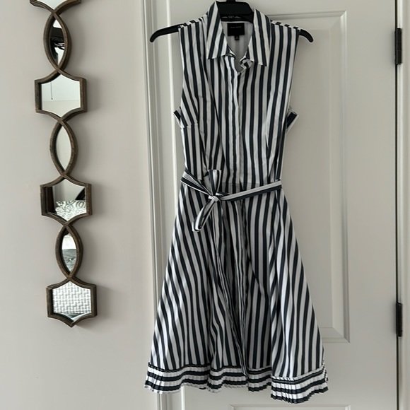 Alex Marie | Dresses | Preppy Timeless Alex Marie Dress | Poshmark